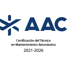 UDB Virtual © | Inicio